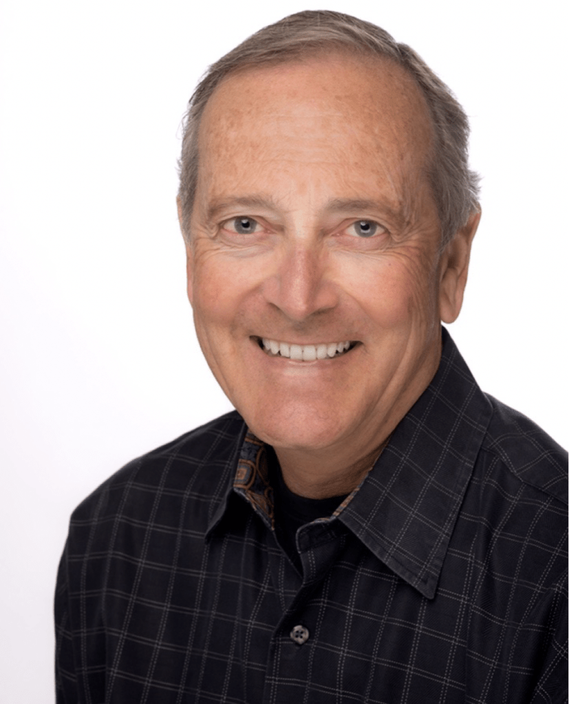 Rent Control Will Harm the Poor - The Santa Barbara Independent