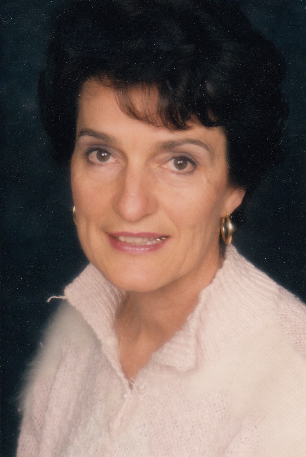 Stephen Willey's Instagram, Twitter & Facebook on IDCrawl