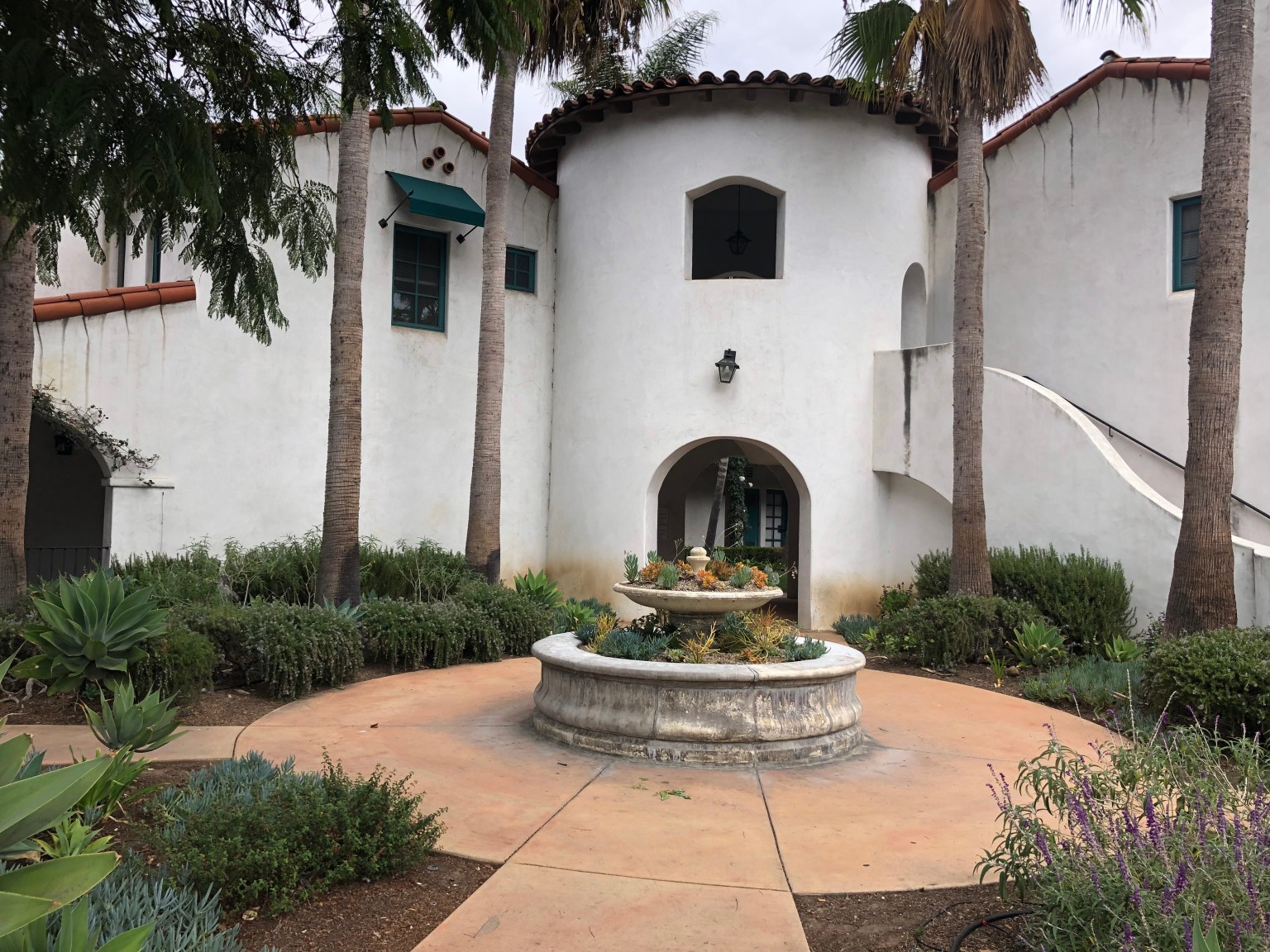 City’s Housing Authority Awarded for Excellence in Affordable Housing ...
