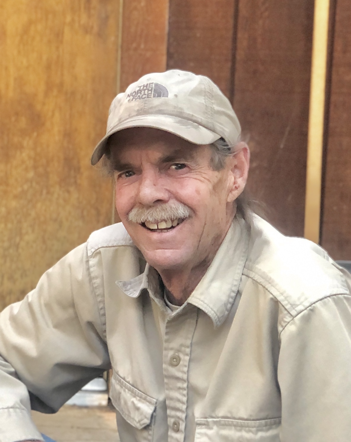 Ken Kuencer - The Santa Barbara Independent