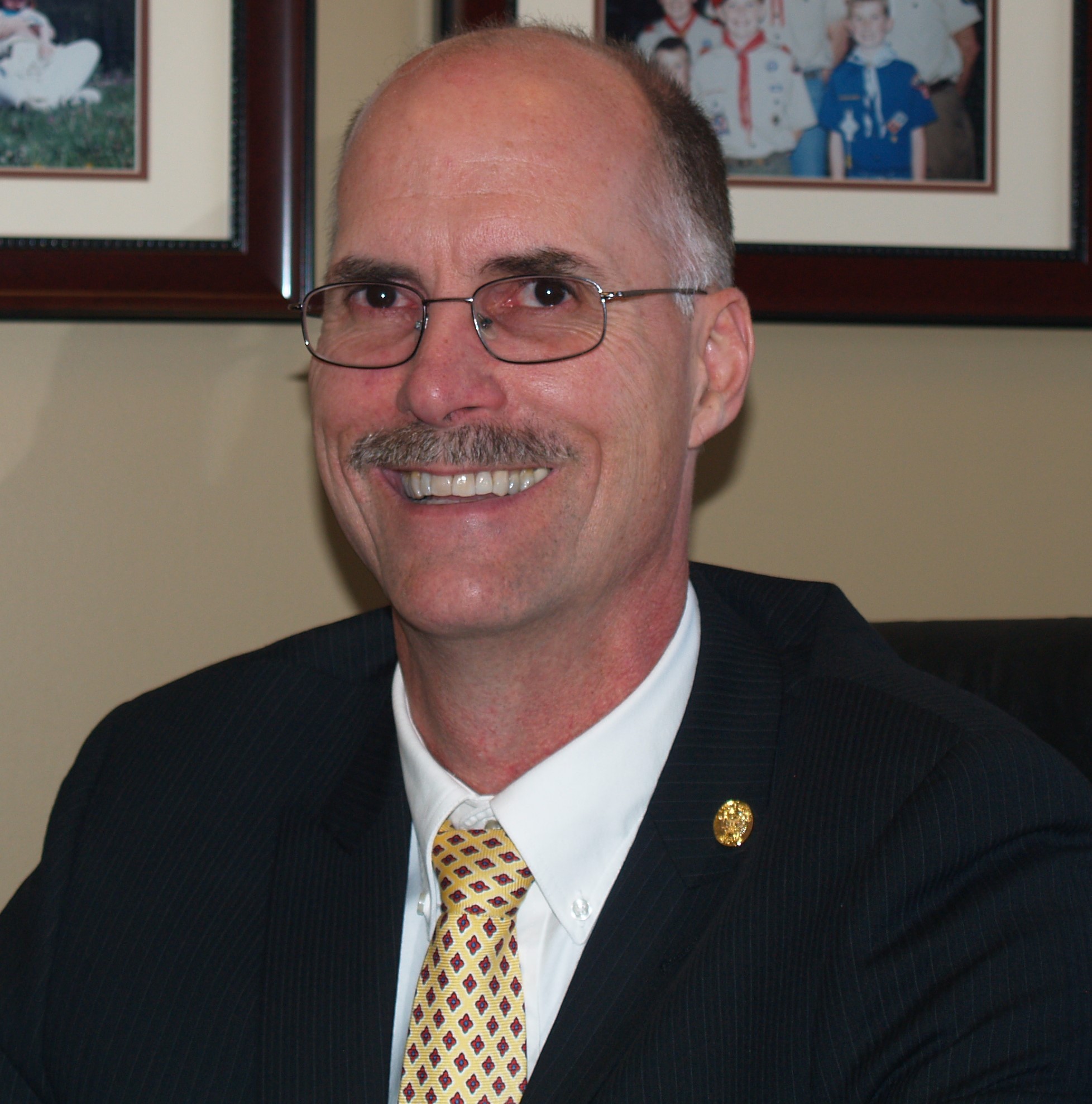 Girls Inc. of Carpinteria Announces 'An Evening in Bloom – Bloomington ...