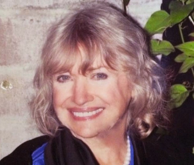 Mary Jane Mazzella - The Santa Barbara Independent