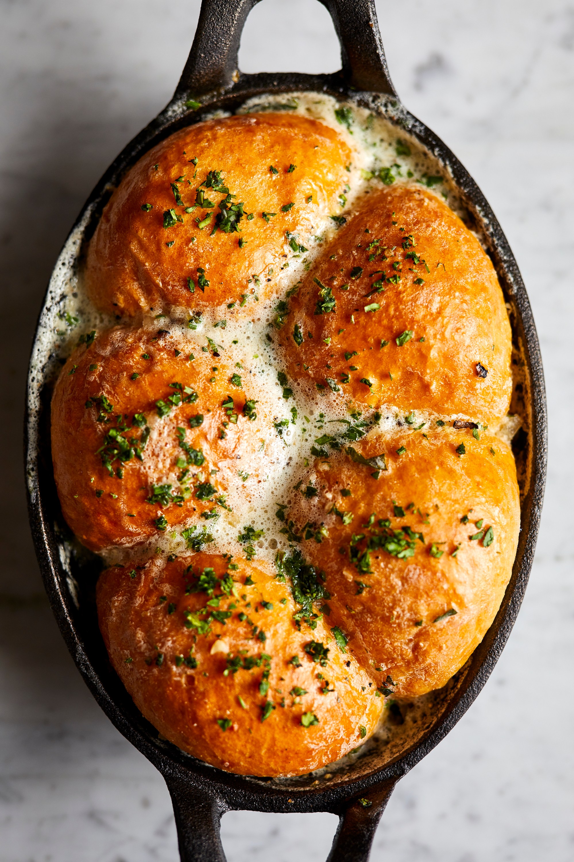 Santa Barbara Should Be Primed for Rare Society - The Santa Barbara ...