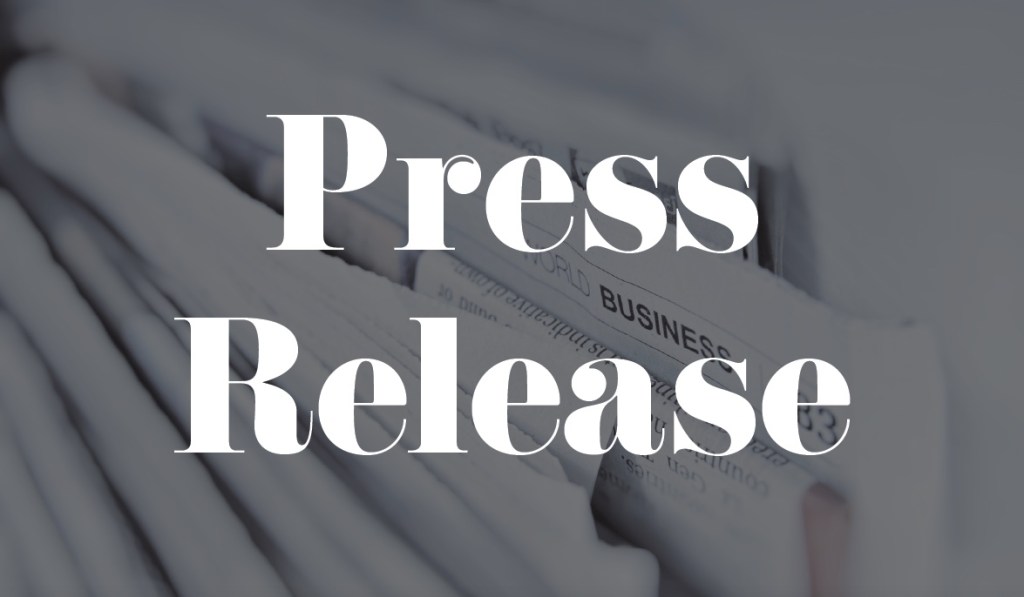 State Route 192 Full Closure This Wednesday for Power Pole Repairs ...