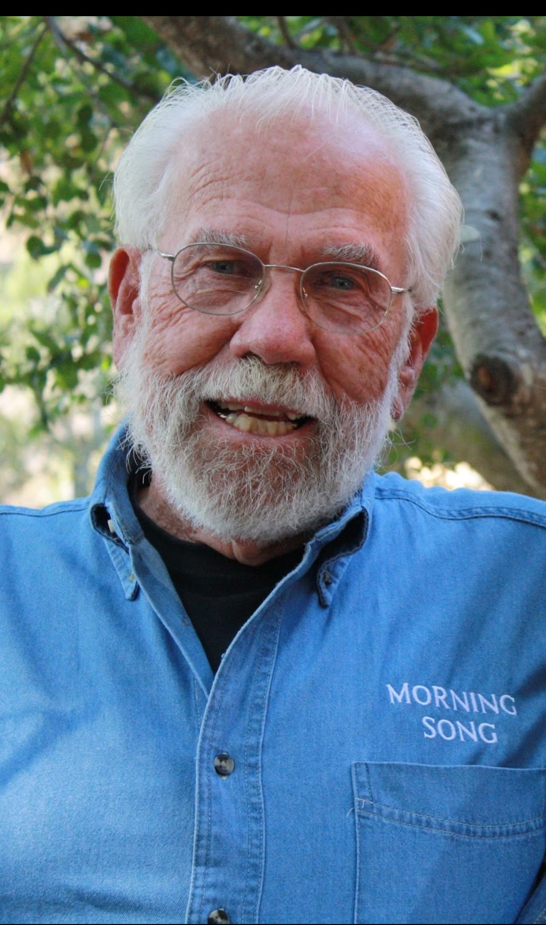 Kenneth Orrin Minor - The Santa Barbara Independent