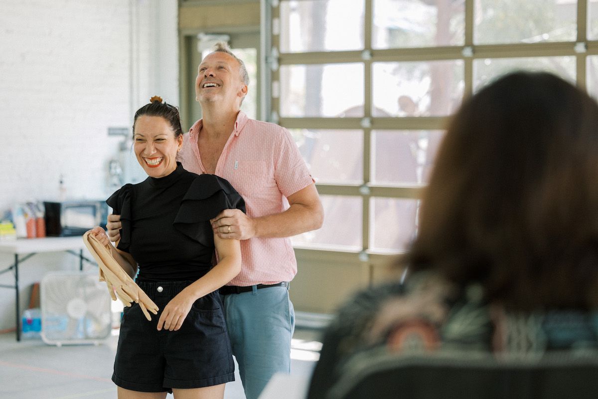 Opera Santa Barbara Goes Grand at the Granada - The Santa Barbara ...