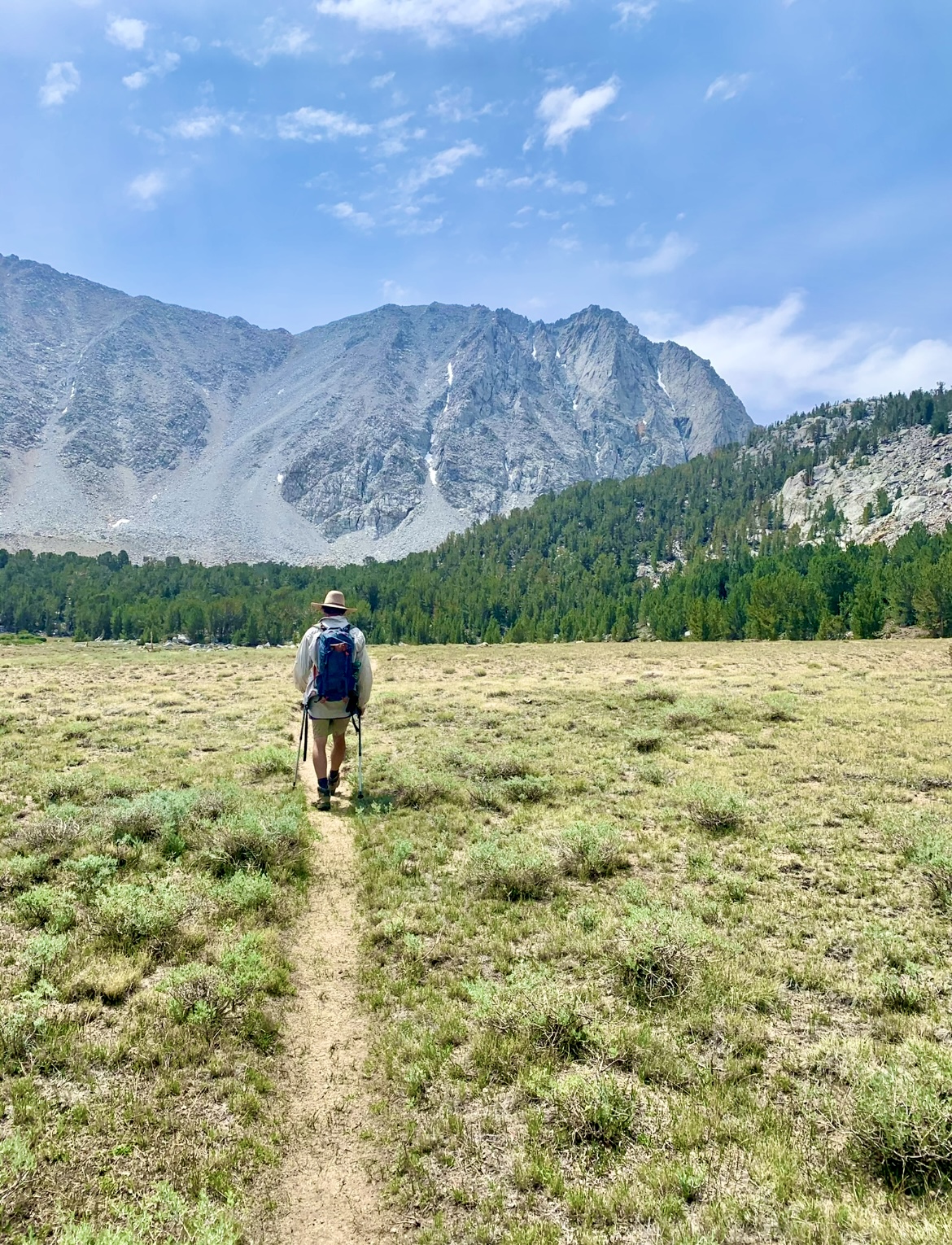 In Memoriam | Eric Hansen: 1971-2022 - The Santa Barbara Independent