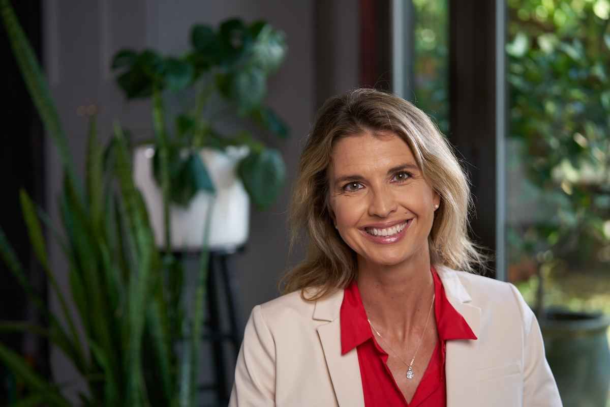 ‘Santa Barbara Independent’ Endorsements for the November 2022 Election ...