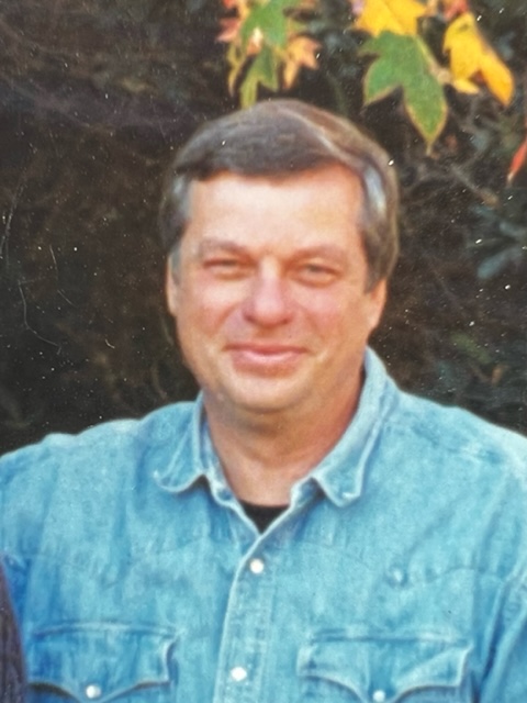 James Frank Jamnik - The Santa Barbara Independent