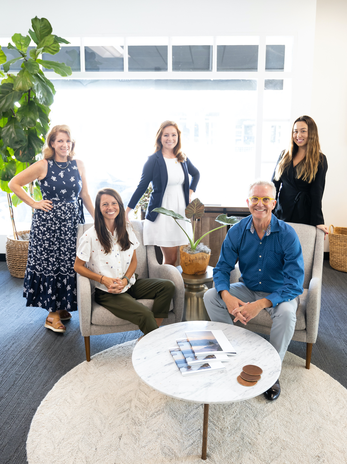 Best of Santa Barbara® 2022 Housing - The Santa Barbara Independent