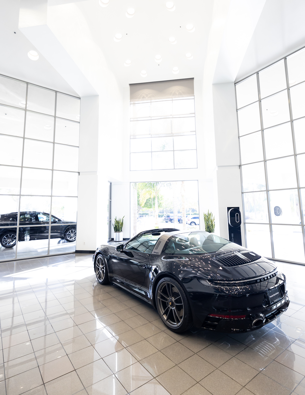 Best of Santa Barbara® 2022 Driving - The Santa Barbara Independent