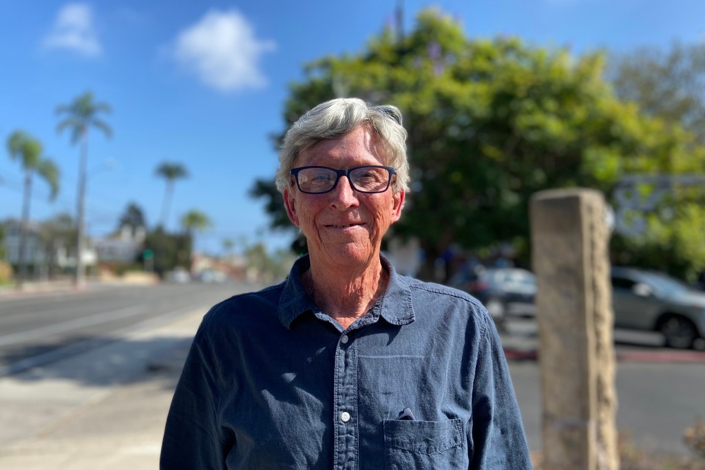 Carpinteria’s Big Choice: Al Clark, Gregg Carty, or Patrick O’Connor ...