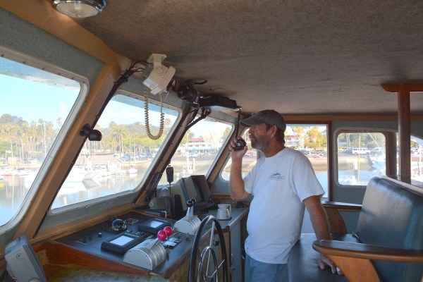 ‘Conception’ Captain Found Guilty in Santa Barbara Dive-Boat Fire That ...