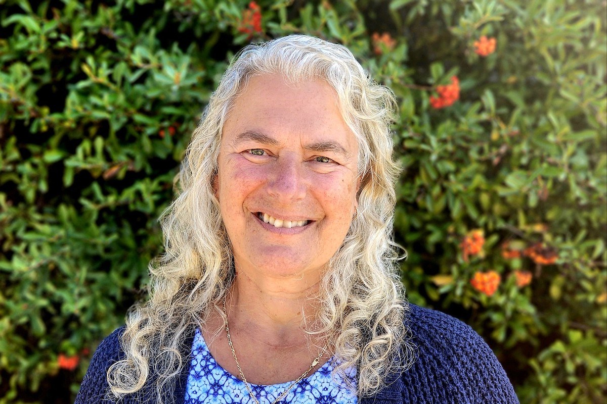New Medical Director Announced for Santa Barbara County Health Care ...