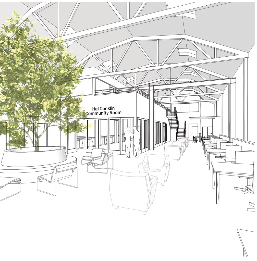 Community Environmental Council Campaigns for the Future - The Santa ...