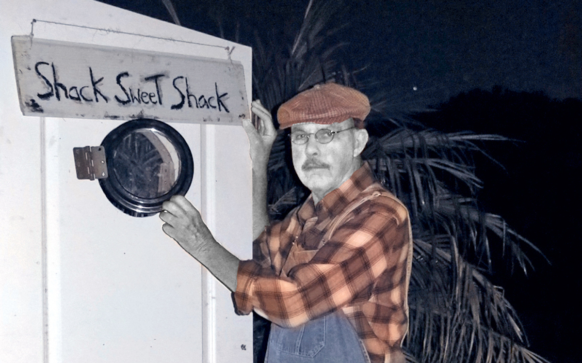 Review | Elings Park’s First Ghosts Along the Coast of Santa Barbara ...