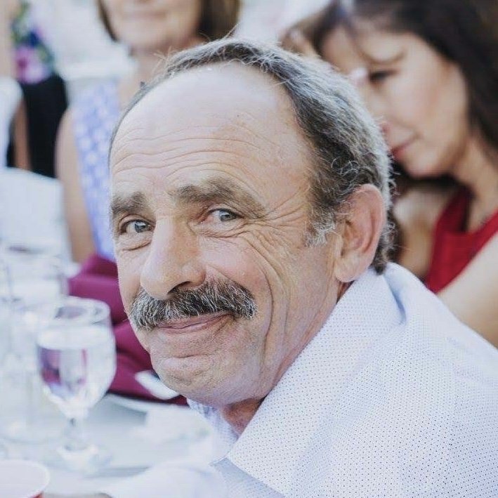 Carpinteria’s Big Choice: Al Clark, Gregg Carty, or Patrick O’Connor ...