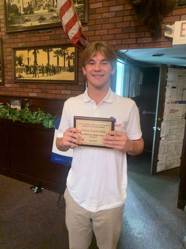 SBART Press Luncheon: Ellie Monson Receives Phil Womble Ethics in ...