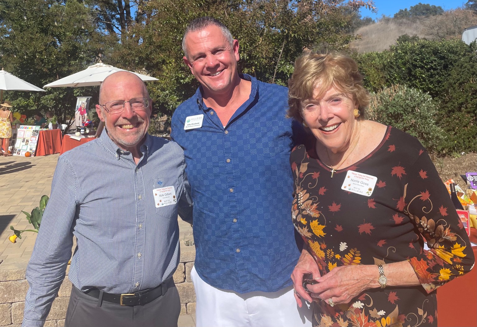 Society Matters | Hillside House Reveals 168 Unit Mixed-Use Housing ...