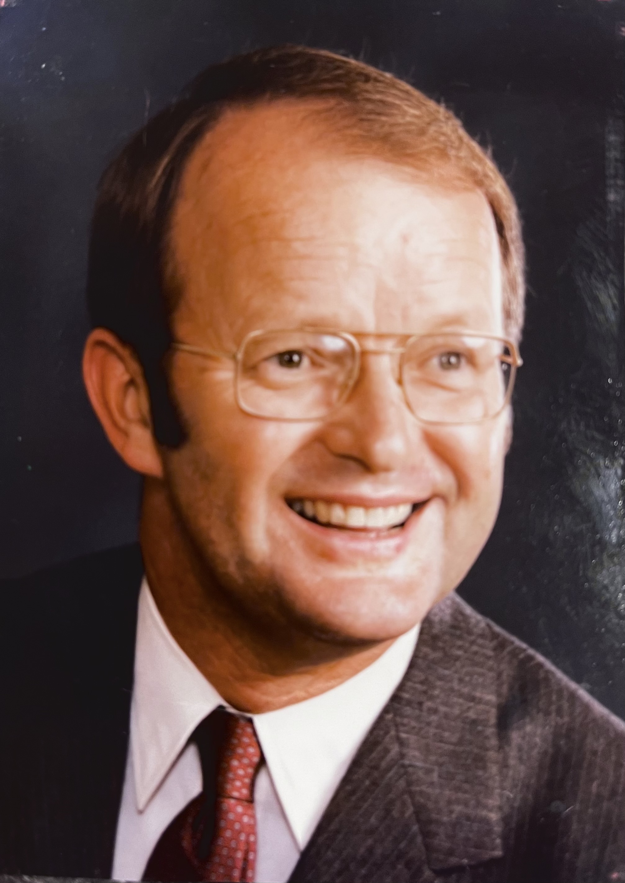 Leonard A. Price M.D. - The Santa Barbara Independent