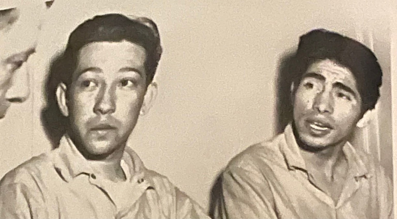 Elizabeth Duncan: The Story Behind the Last Woman Executed in ...
