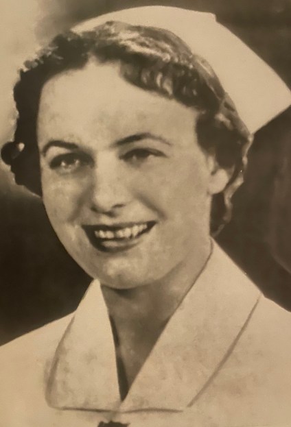 Elizabeth Duncan: The Story Behind the Last Woman Executed in ...