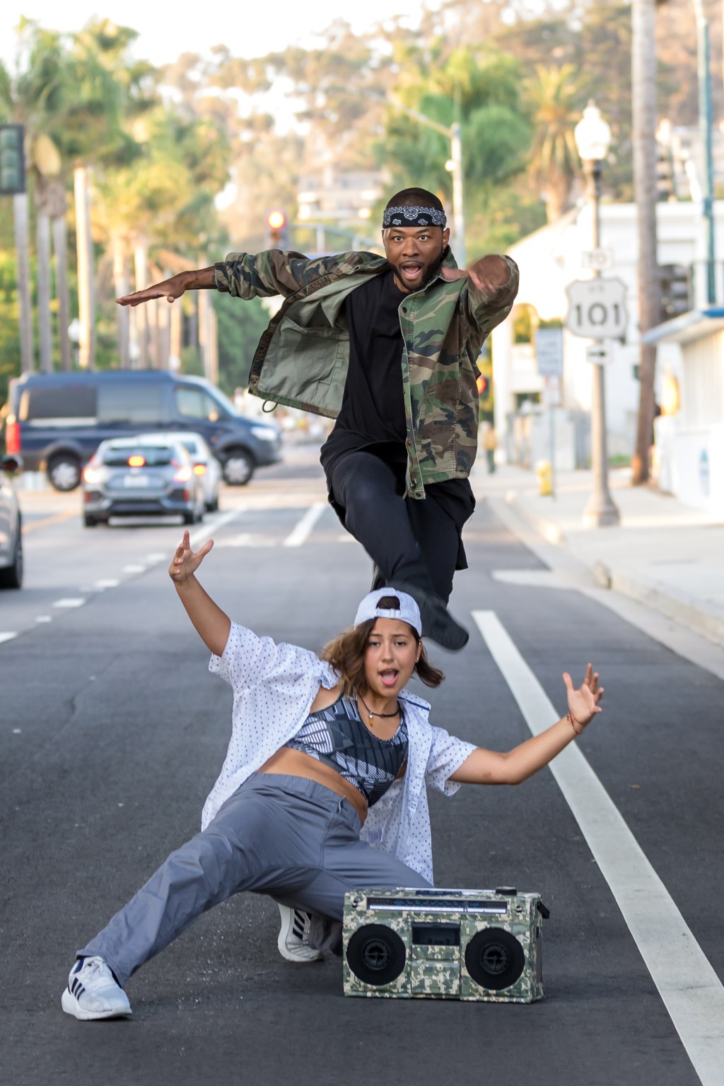 Ventura’s Rubicon Theatre Company Stages ‘In the Heights’ - The Santa ...