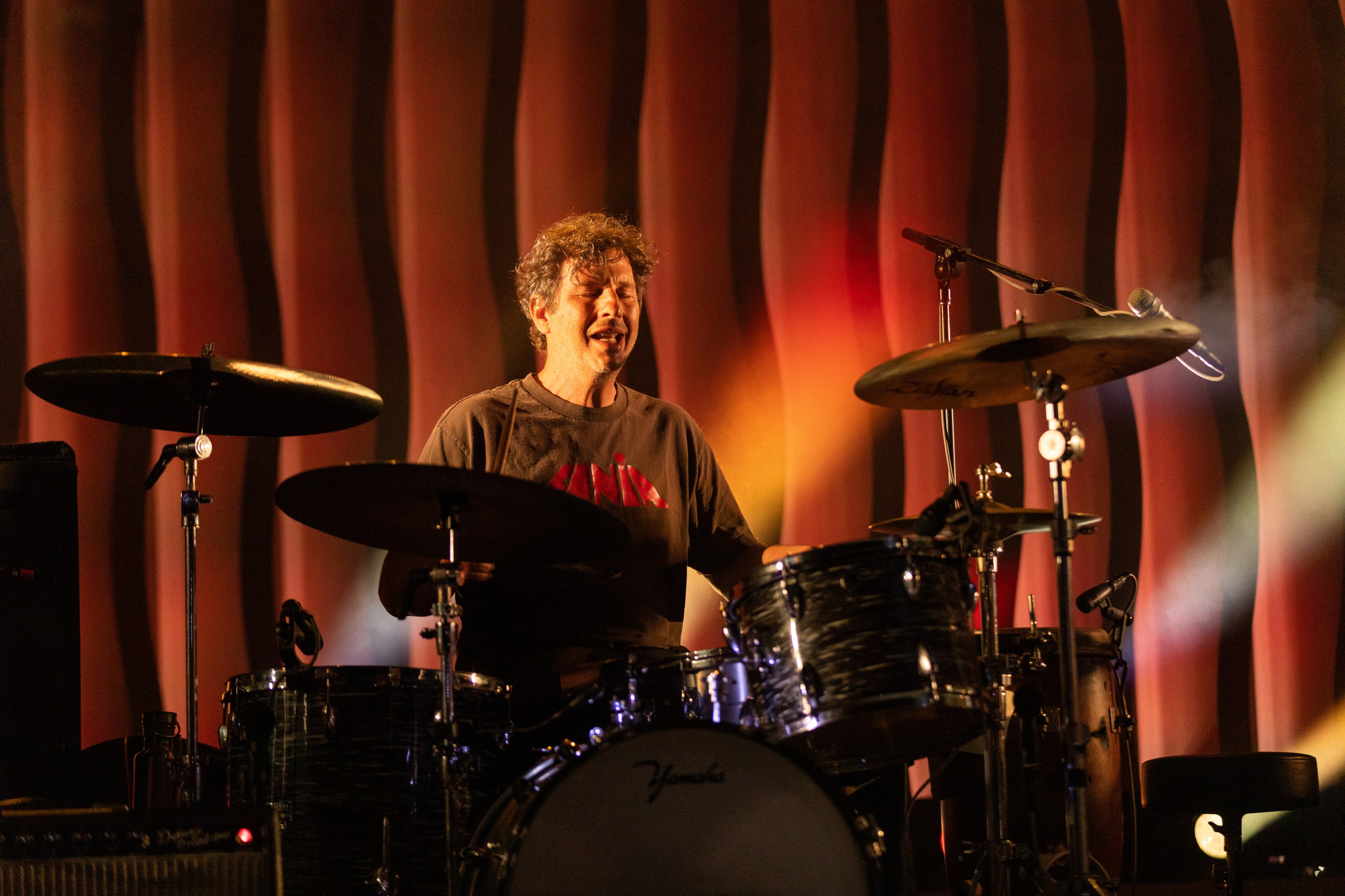 Review | Jack Johnson Shows We’re Still ‘Better Together’ at Santa Barbara Bowl Show - The Santa ...