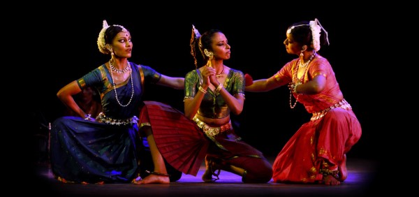 A Journey Through One of the Oldest Dance Traditions in the World - The ...