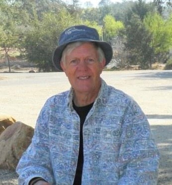 Thomas McClure DeVore - The Santa Barbara Independent