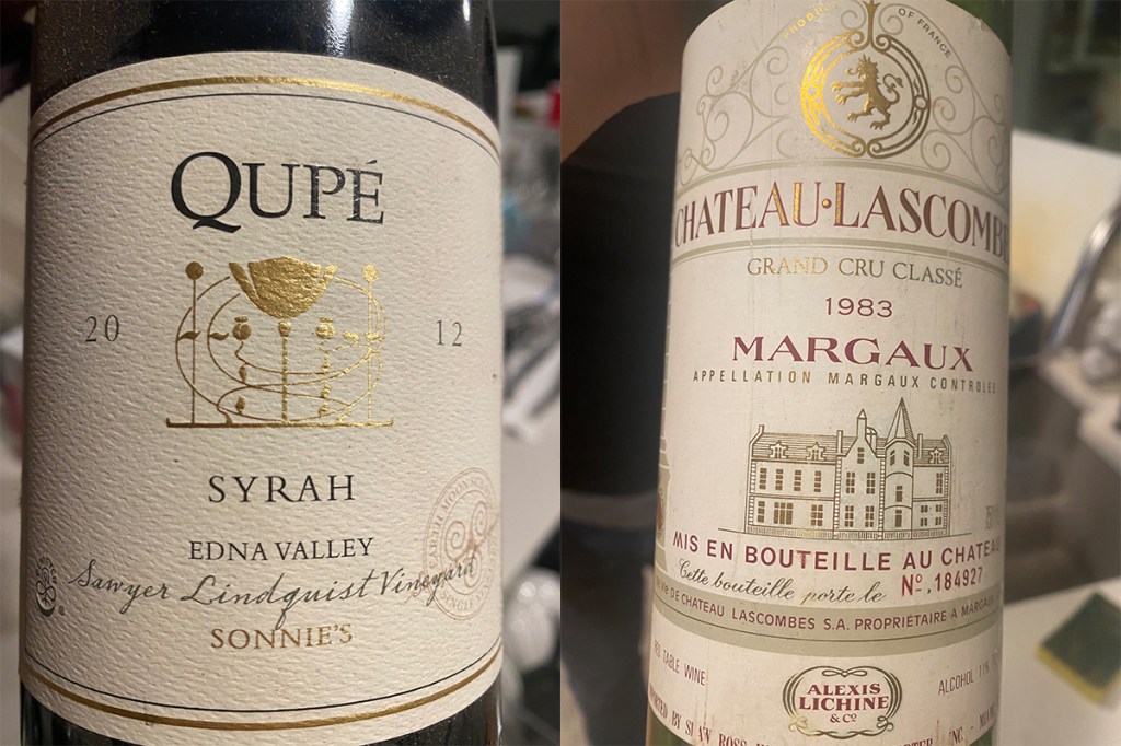 Full Belly Bozeman-Style - The Santa Barbara Independent