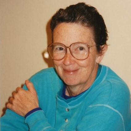 M.A. Rasmussen - The Santa Barbara Independent