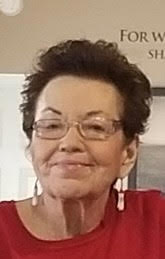 Barbara Ann Neseth - The Santa Barbara Independent