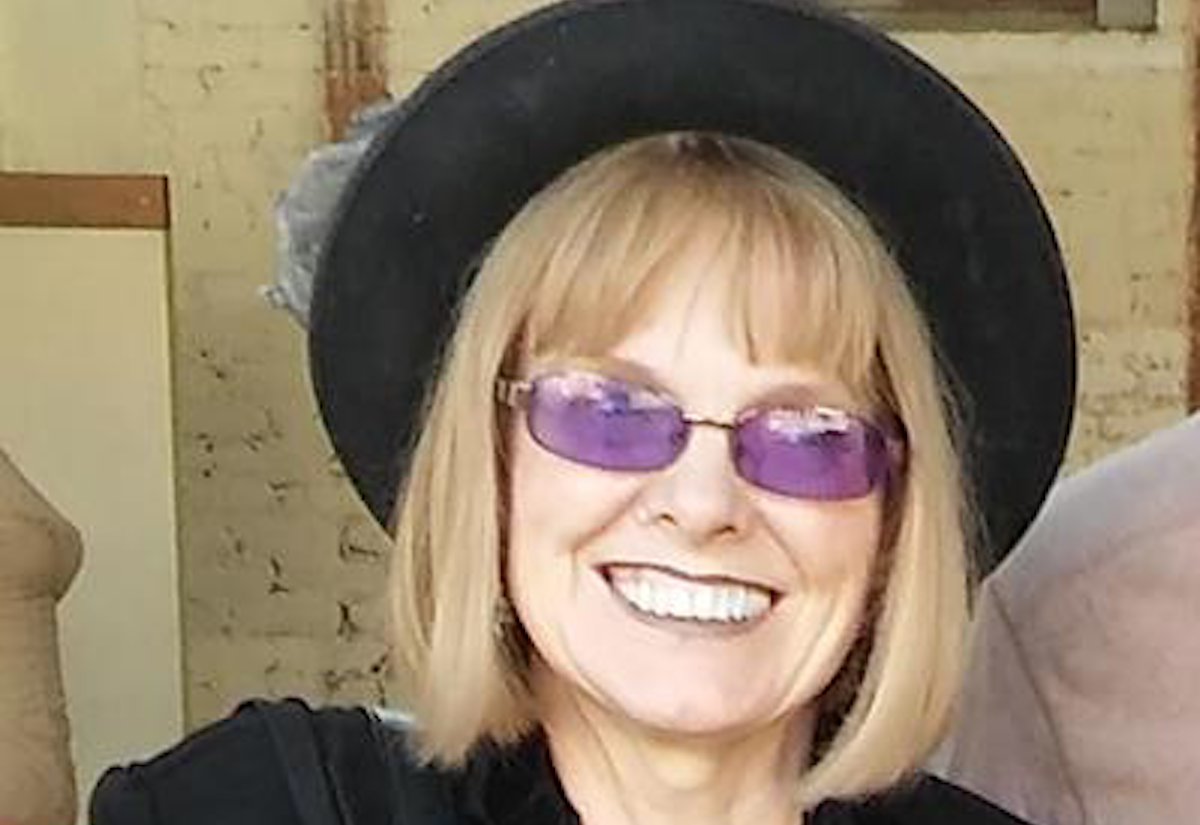 Summer Solstice Celebration Names Penny Little New Executive Director ...