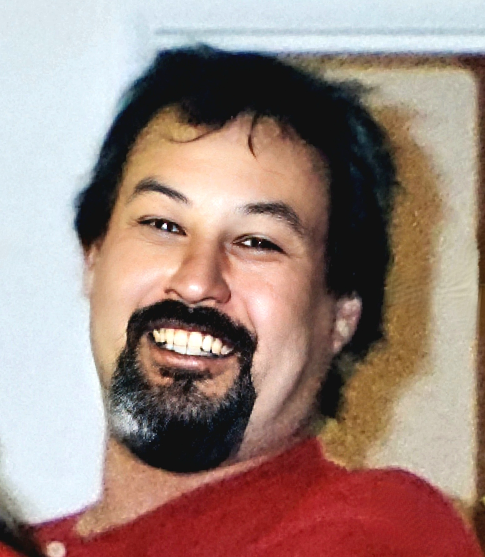 Andy K. Galbraith - The Santa Barbara Independent