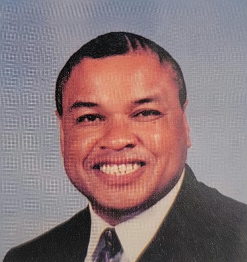 Raphael Wayne Harper - The Santa Barbara Independent