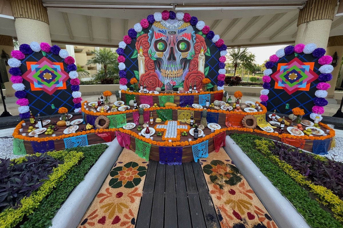 Full Belly Files | A Shotgun Blast of Foodie News - The Santa Barbara ...