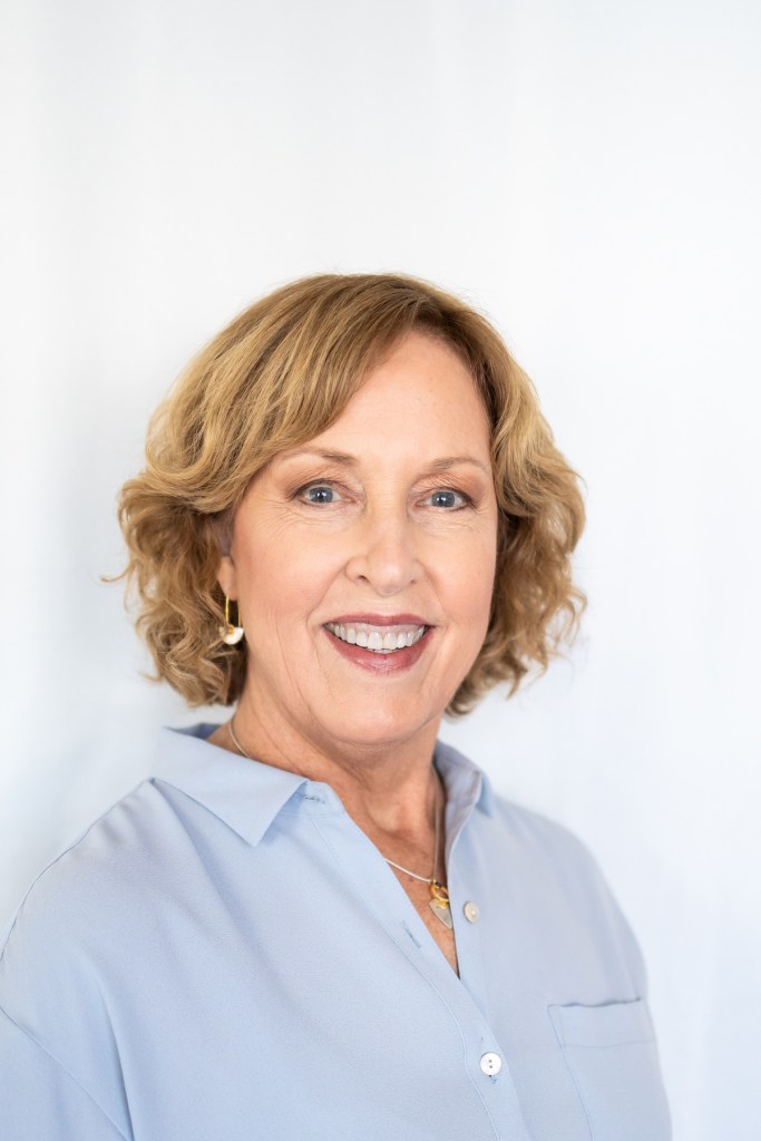 Local Heroes 2022 - The Santa Barbara Independent