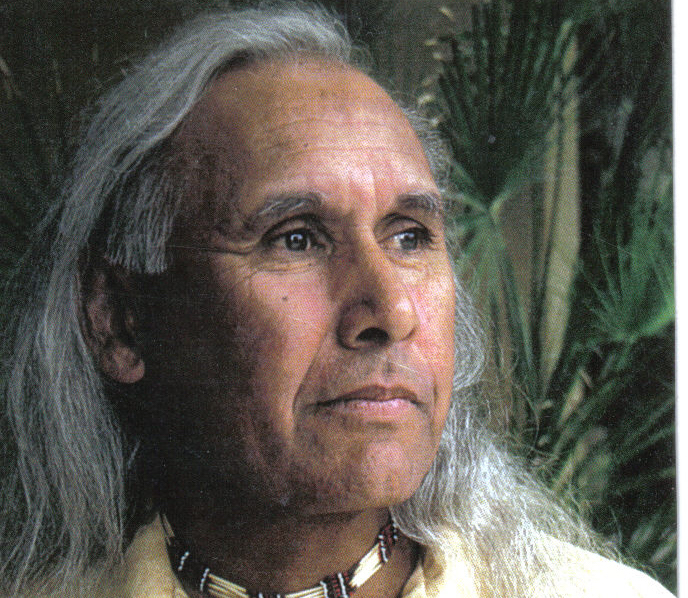 ON Culture | Enjoy the BASSH with Cinderella, Jamie Lee Curtis ...