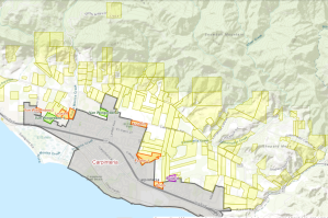 Carpinteria Community Speaks Out on County Rezoning Proposal - The ...
