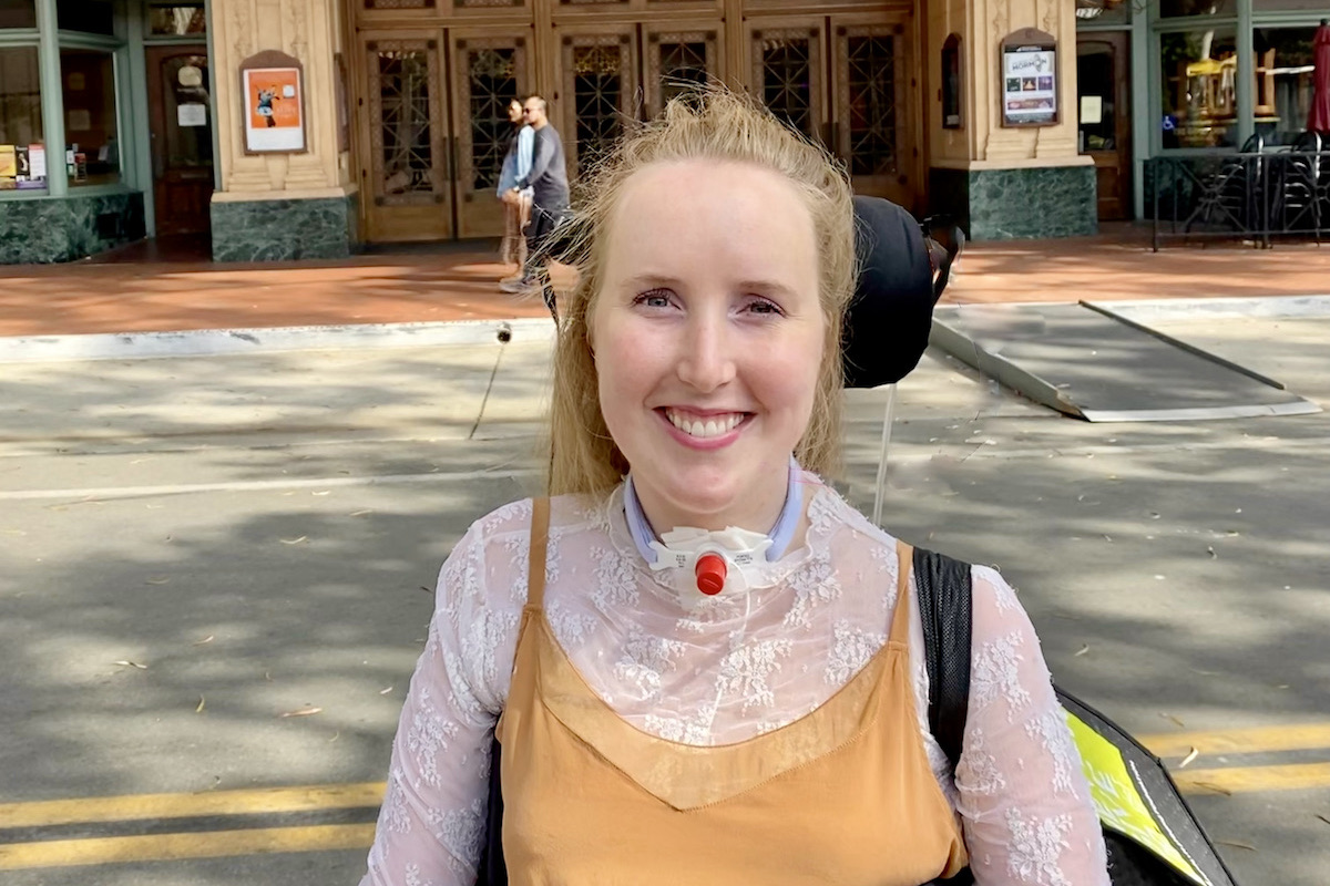 Winter Music Showcase Provides Inspiration for All - The Santa Barbara ...