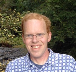 Christopher James Reimel - The Santa Barbara Independent