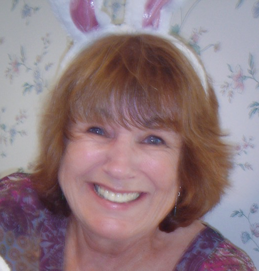 Jane Endacott - The Santa Barbara Independent