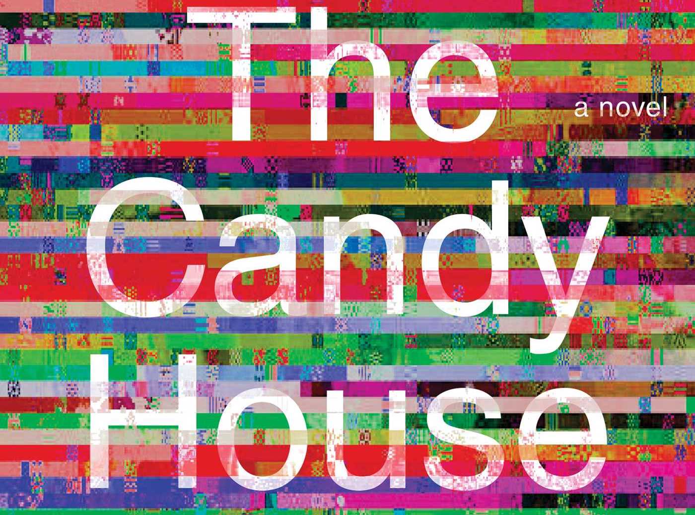 ON Culture | Enjoy the BASSH with Cinderella, Jamie Lee Curtis ...