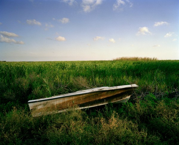 Pictures Worth Eyeing at the Santa Barbara Museum of Art - The Santa ...