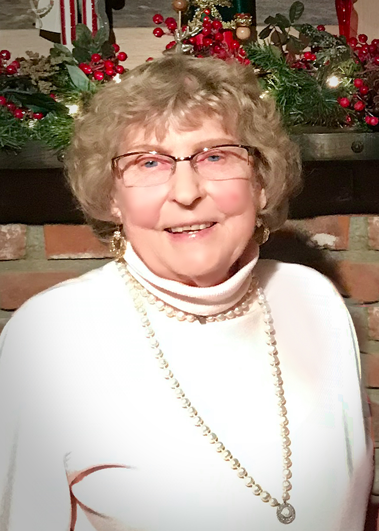 Madelyn F. Stapp - The Santa Barbara Independent