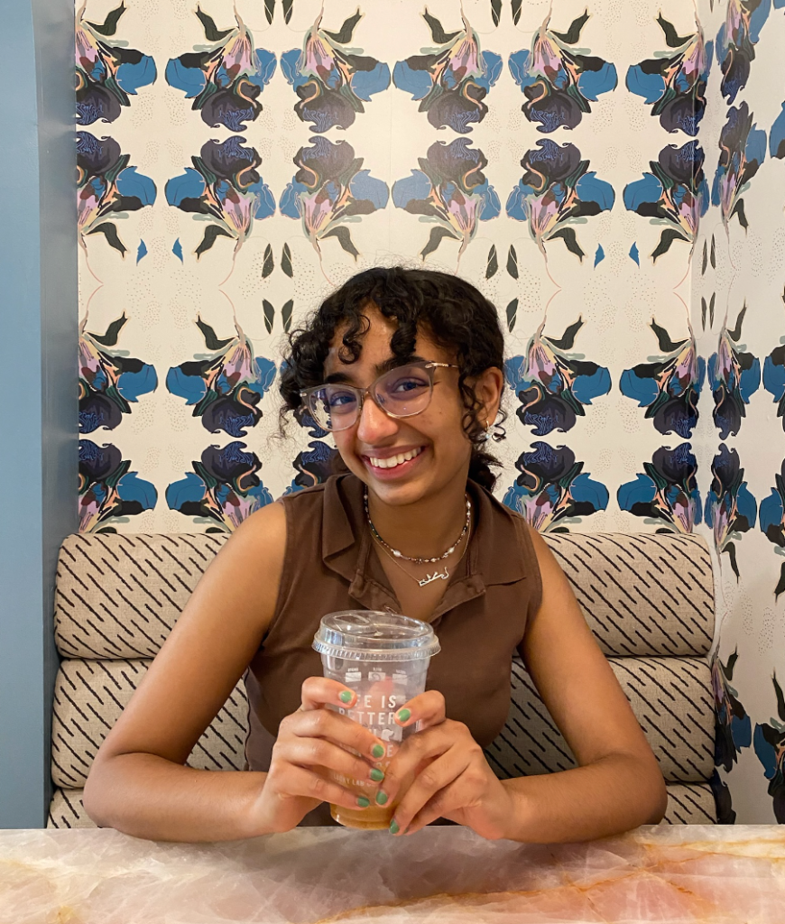 Learning the City - The Santa Barbara Independent