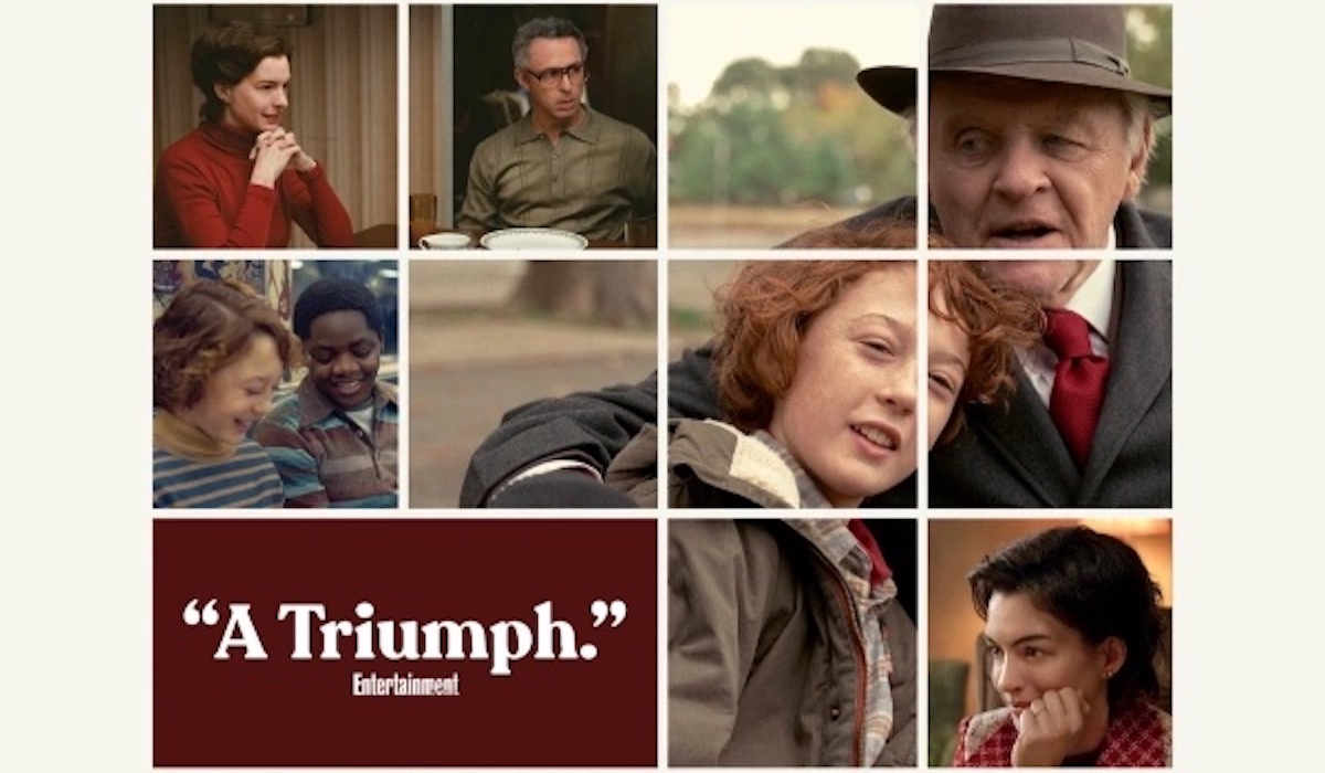 Not So Childish Things - The Santa Barbara Independent