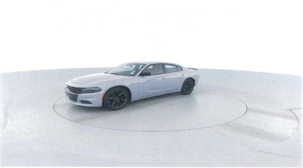 California Highway Patrol Information Request - The Santa Barbara ...