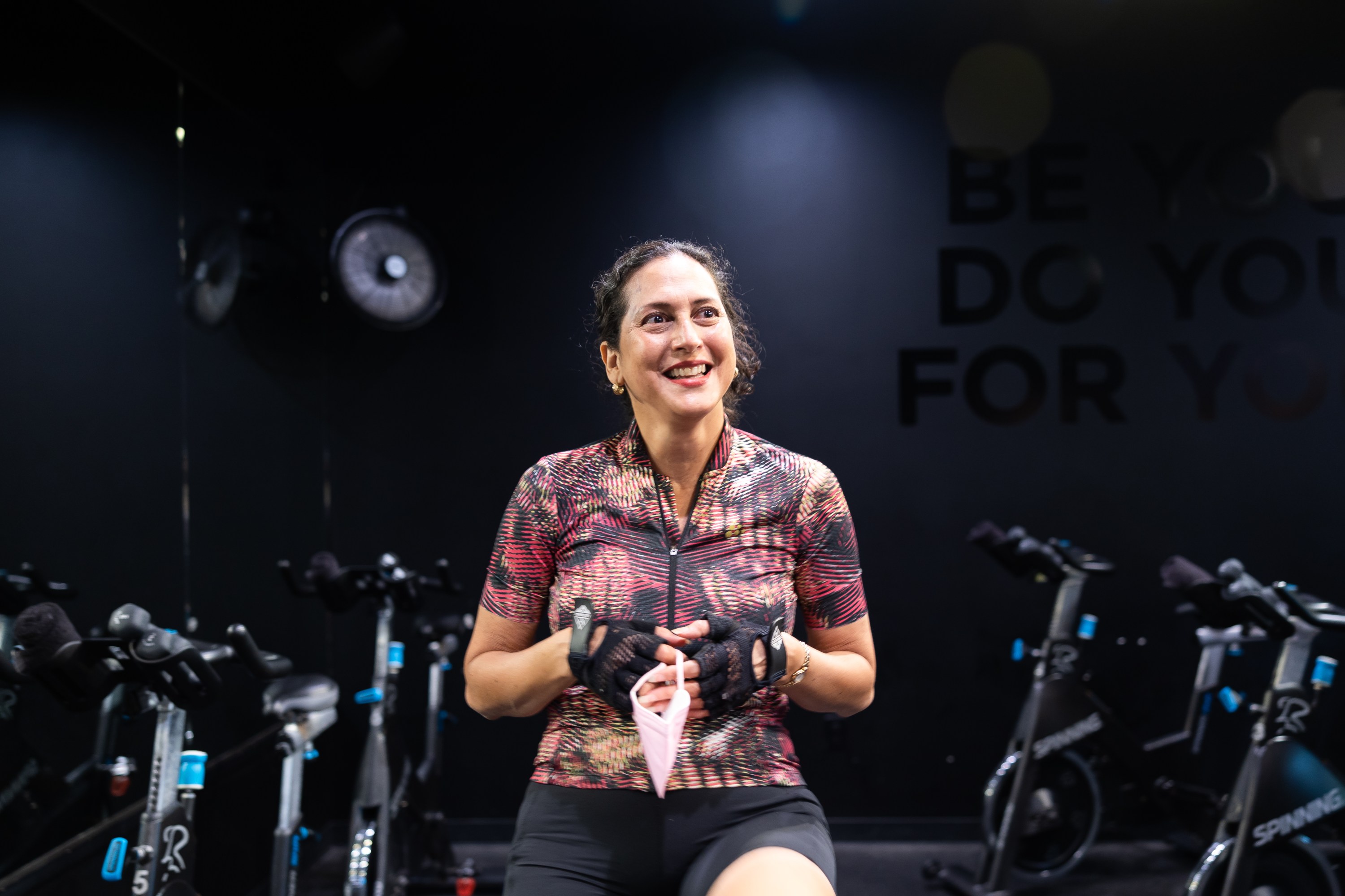 StarCycle Is Lights Out - The Santa Barbara Independent